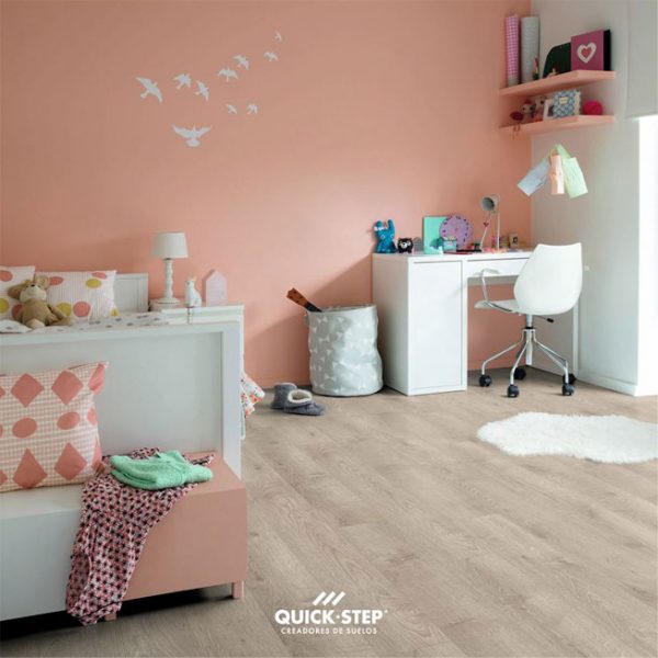 Quick-Step - Dionisio Ormazabal