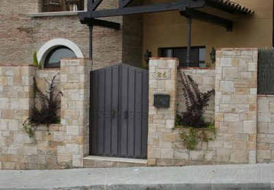 Reyna - Dionisio Ormazabal