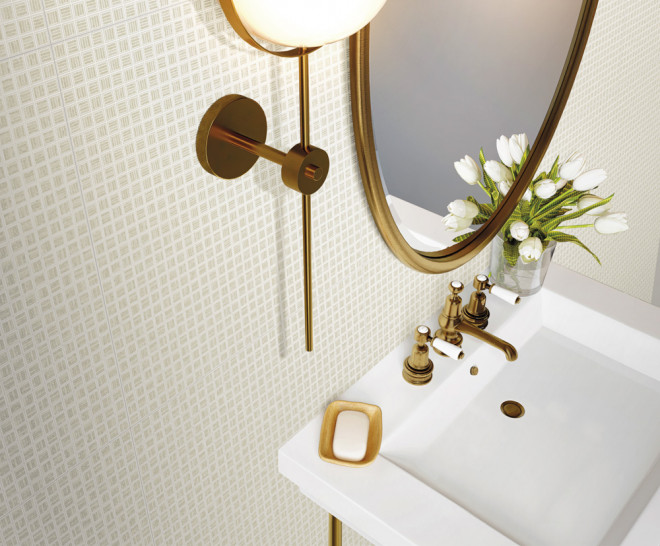 Apavisa - Dionisio Ormazabal