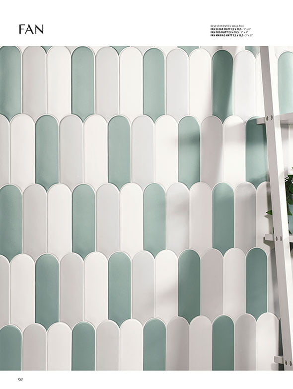 despiece-fan-2023-c - Dionisio Ormazabal